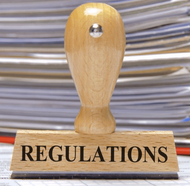 OPM’s New Regs Clarify Who is Responsible for Douglas Factors Analysis ...