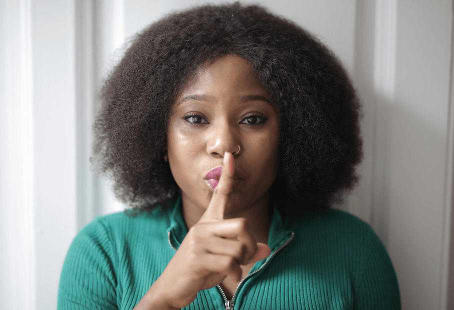 Confidentially Speaking: Be Very Careful With All Medical Information ...