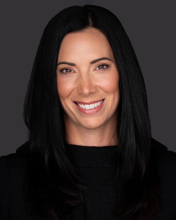 Deborah J. Hopkins - FELTG