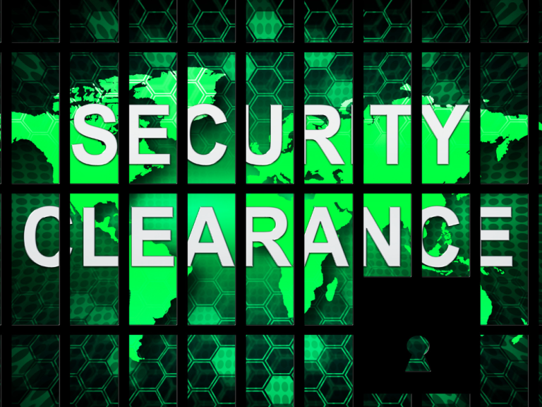 Indefinite Suspensions: When an Agency Suspends Access to Classified ...