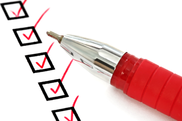 Do Douglas Factors Matter Even When Misconduct Involves Licking Child’s ...