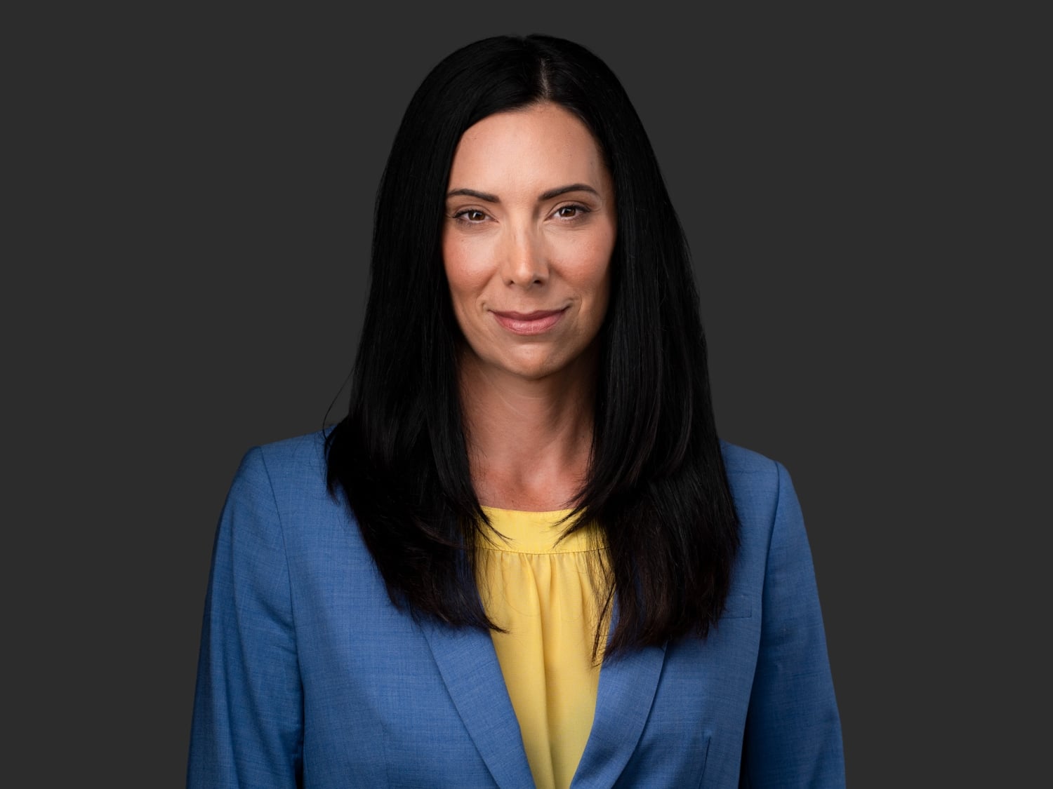 Are There Legitimate Ways to Use AI in Federal Employment Law? - FELTG