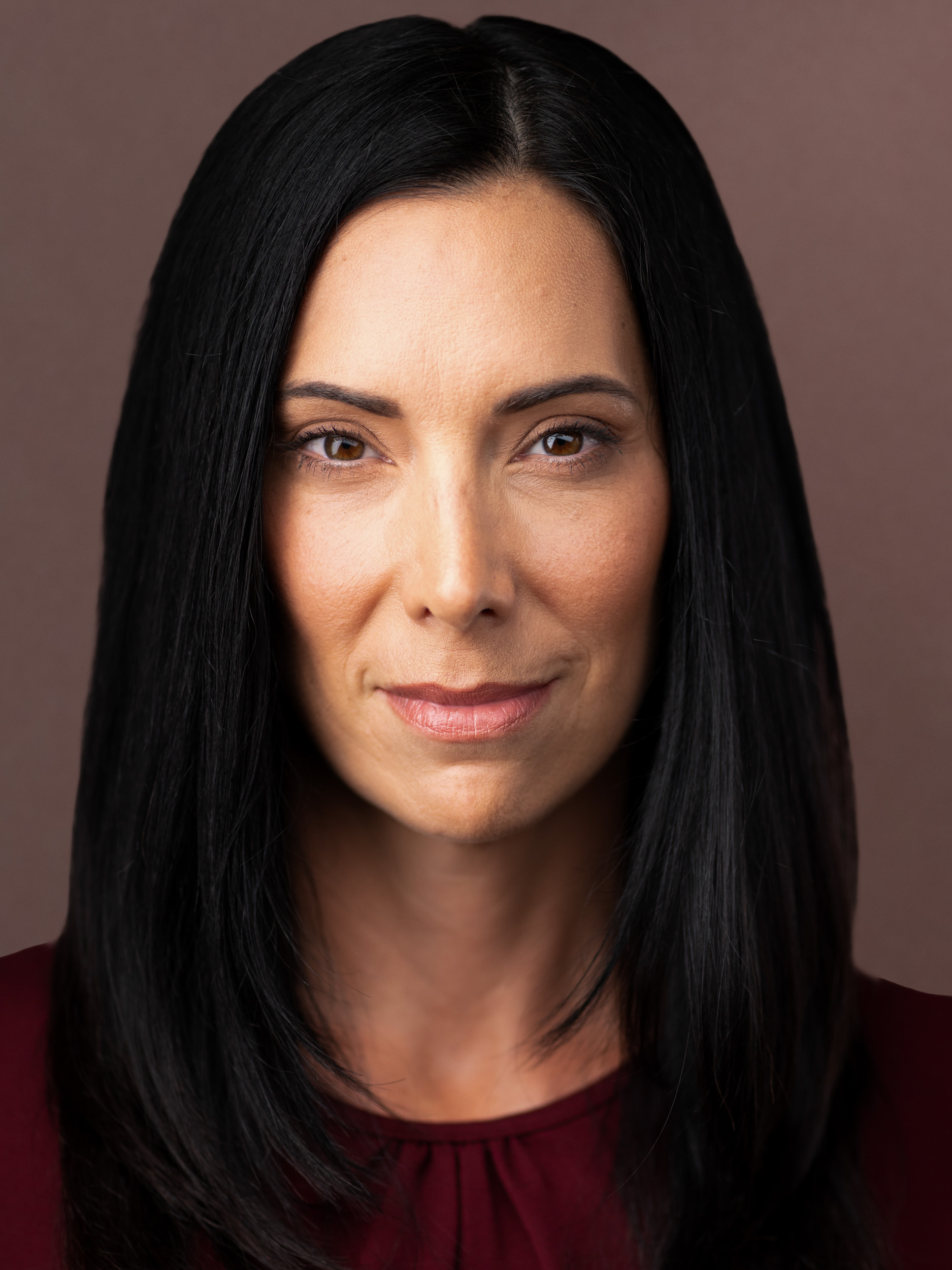 If Telework is an Effective Accommodation – Leave it Alone! - FELTG