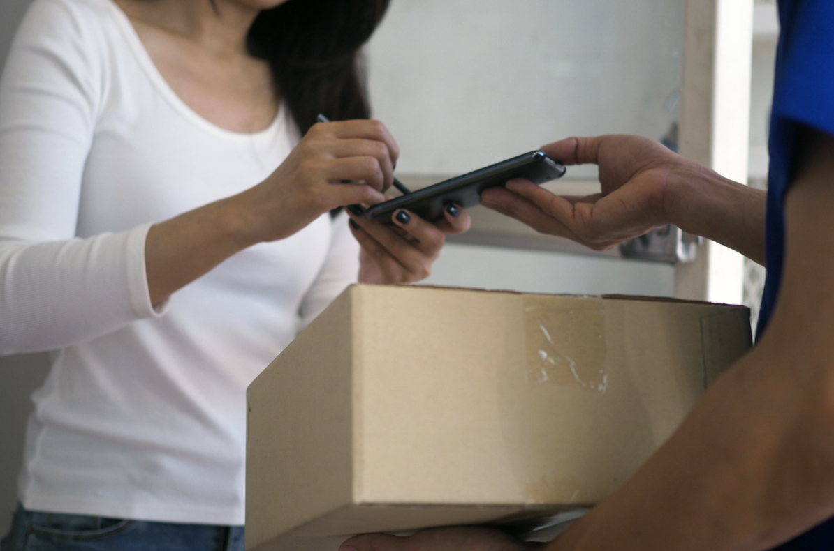 Ask FELTG: Is a complainant’s failure to cooperate a legitimate reason ...